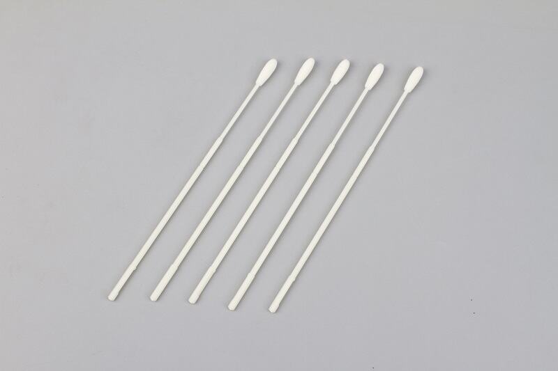 Jiangsu Changfeng Medical - Product Details